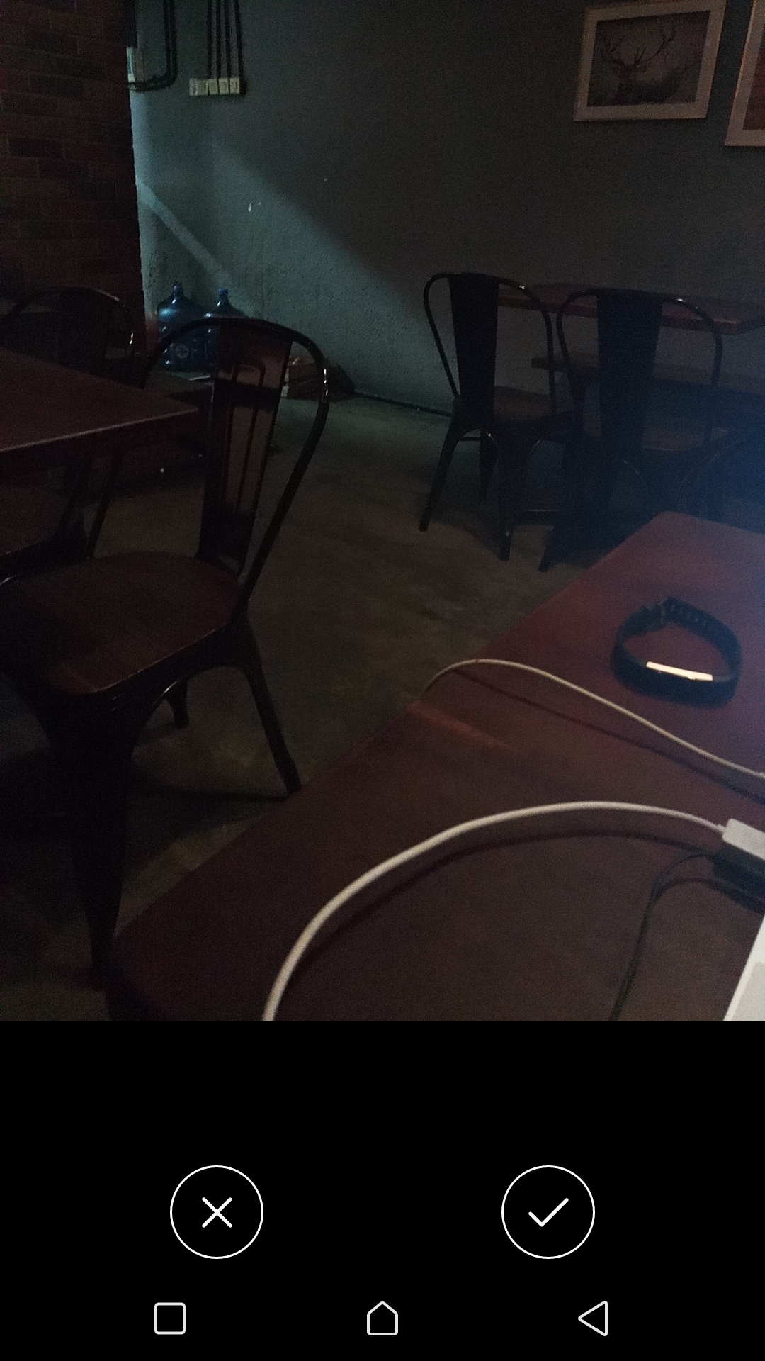 Double/duplicate image after taking picture from camera · Issue #204 · esafirm/android-image ...