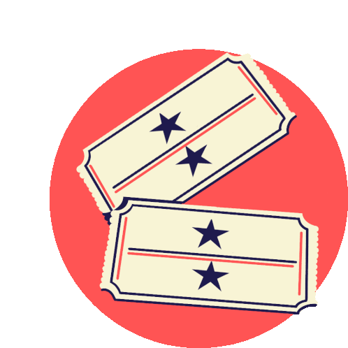 GitHub - FlyingndCoding/TicketBotDiscord: An TicketBot to use