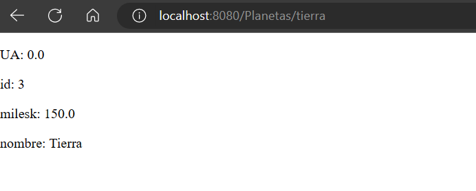 GitHub - Armando-Xool-M/examenDelSegundoparcial