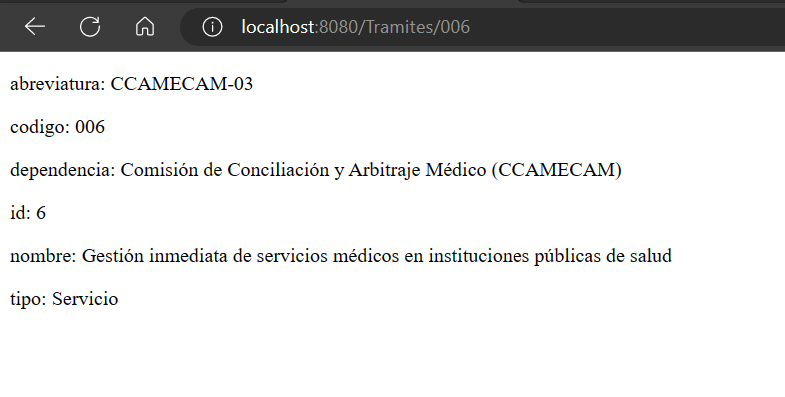 GitHub - Armando-Xool-M/examenDelSegundoparcial