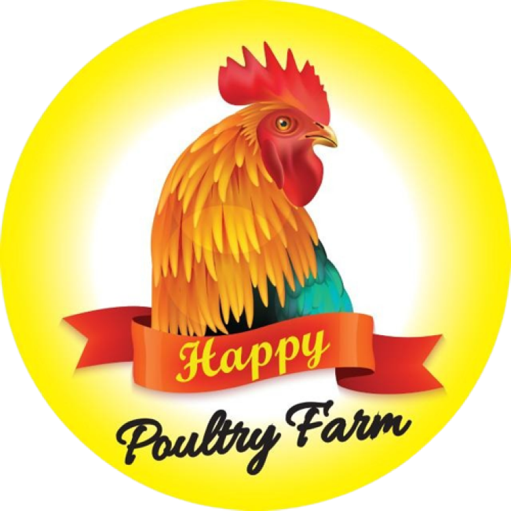 GitHub - SujaanArora09/poultry_app