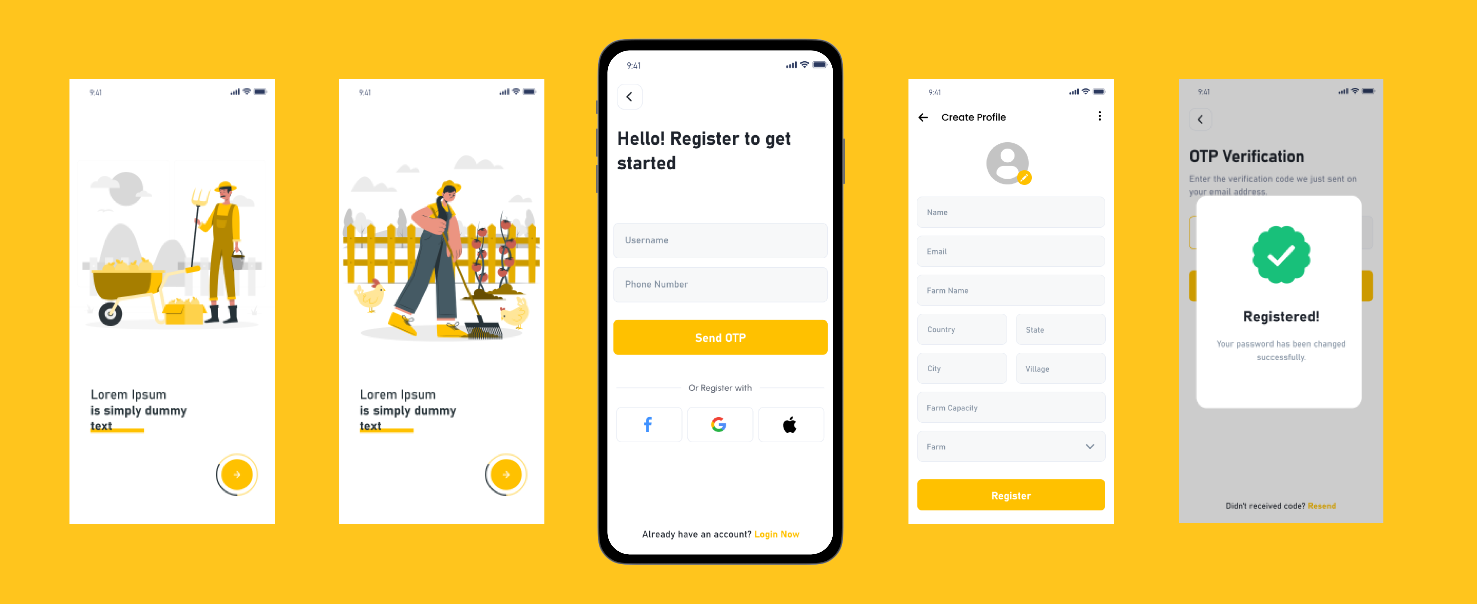 GitHub - SujaanArora09/poultry_app