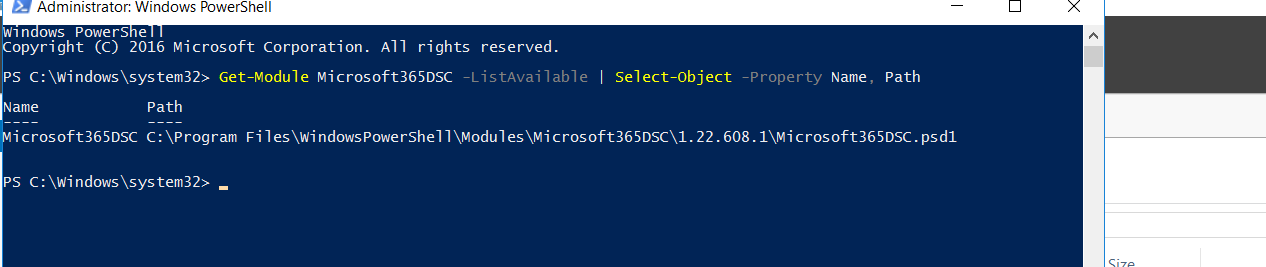 Implementing CI CD for SPO Sharing settings (SharePoint online) · Issue #1874 · microsoft ...