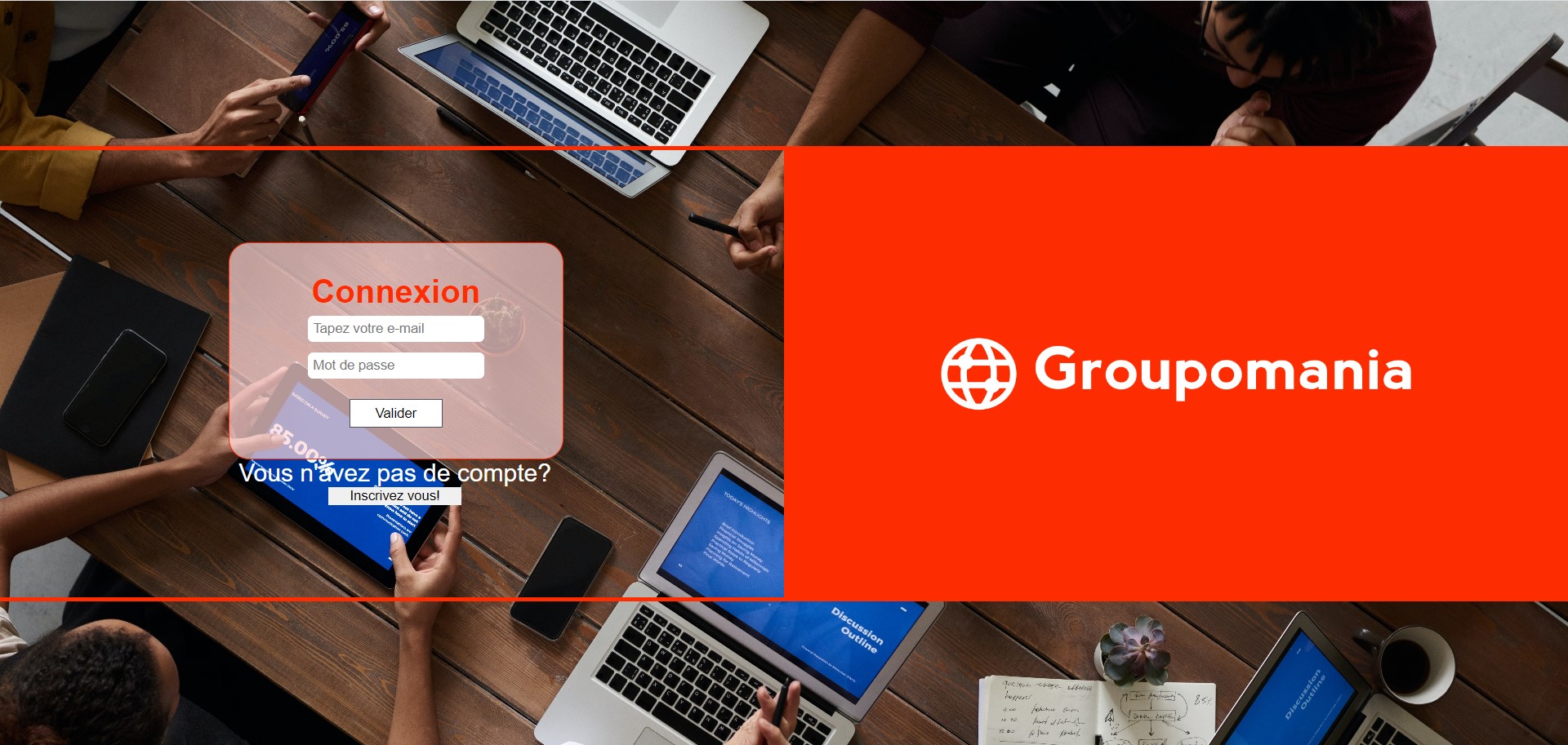 GitHub - JoalKarma/Projet-7-OCR