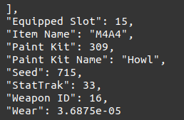 Stattrack Skins? · Issue #3723 · danielkrupinski/Osiris · GitHub