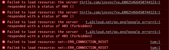 WEBGL crashing · Issue #827 · tetrio/issues · GitHub