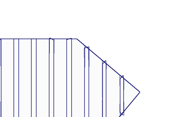 Msaa On Posteffectmeshborderhighlight Sharpdx Wpf Issue 1568