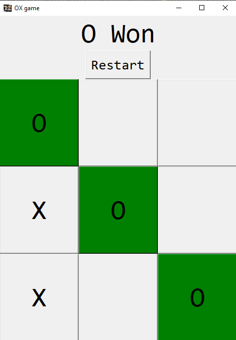 GitHub - Dagimassefa/tic-tac-toe-game-with-python