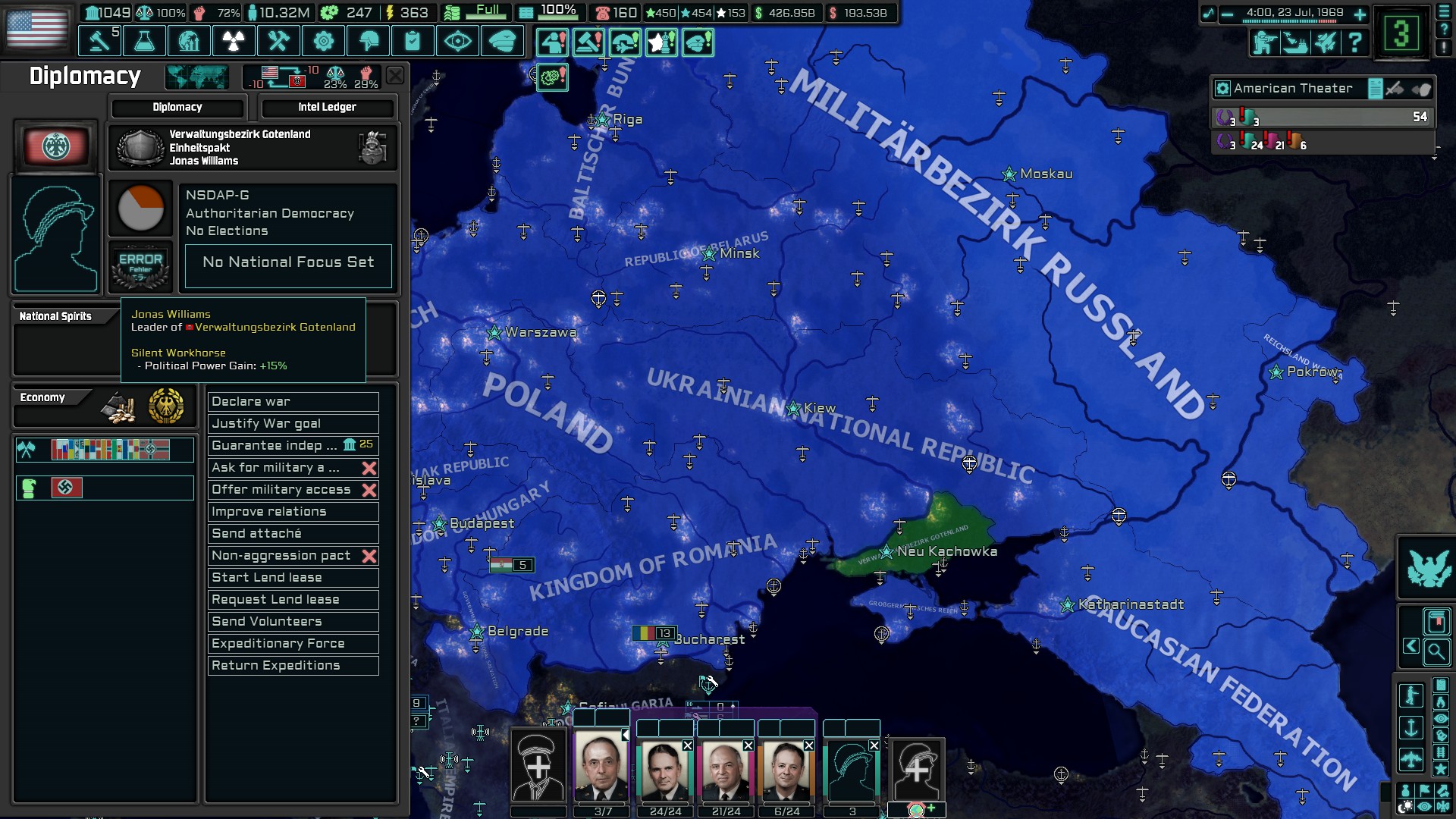 Gotenland - Generic leader portrait · Issue #623 · TNODevs/TNO-Bug ...