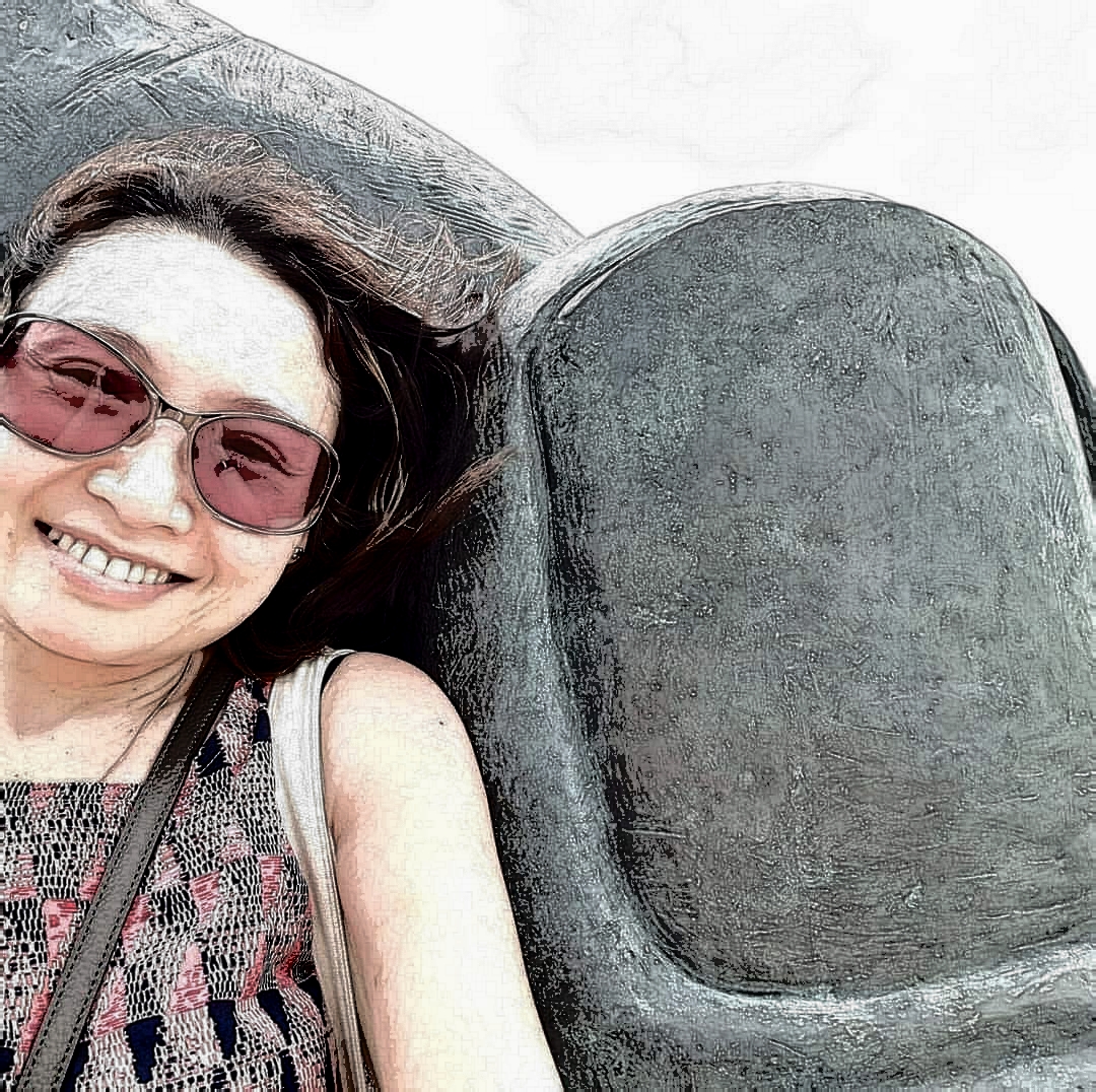 Lilyfields (Lillian Rosie Garden) · GitHub