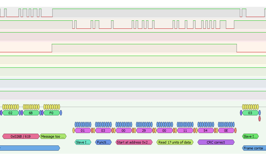 Split ModbusMessages · Issue #198 · eModbus/eModbus · GitHub