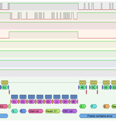 Split ModbusMessages · Issue #198 · eModbus/eModbus · GitHub