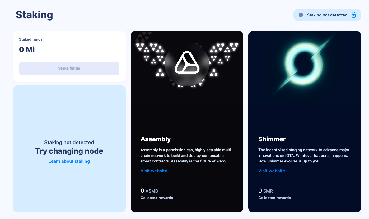 Again same problem · Issue #1895 · iotaledger/firefly · GitHub