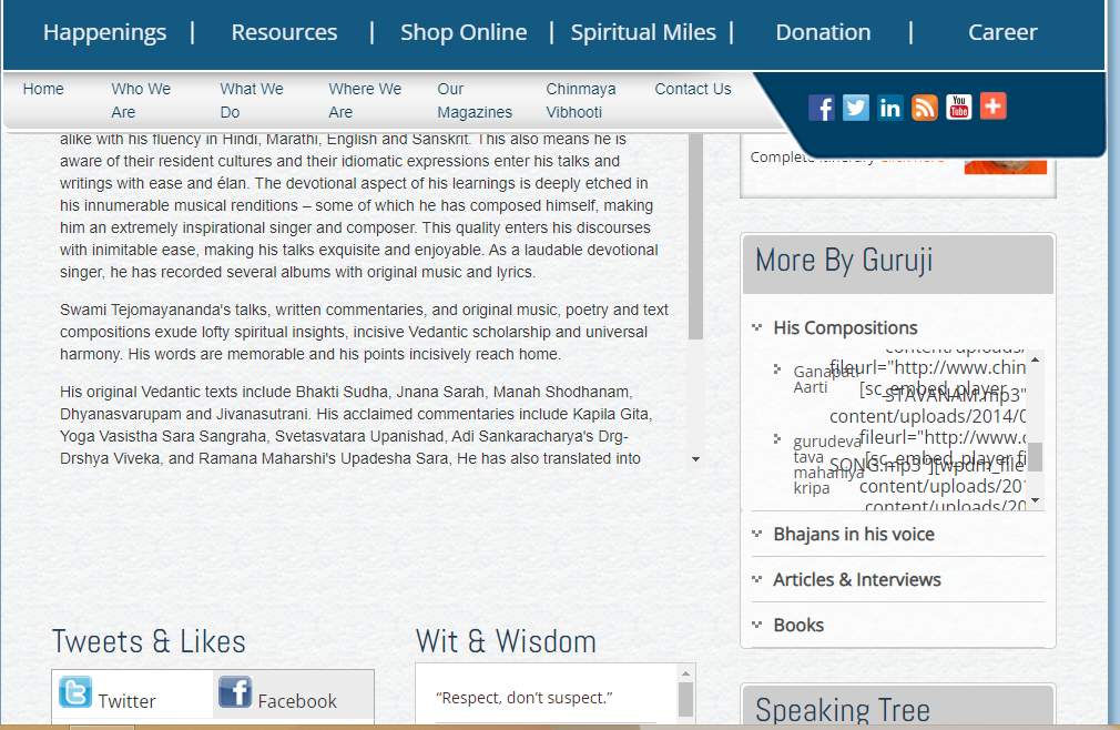 Guruji S Compositions Content Is Not Uploaded Properly · Issue 8 · Vtex Apps Login · Github