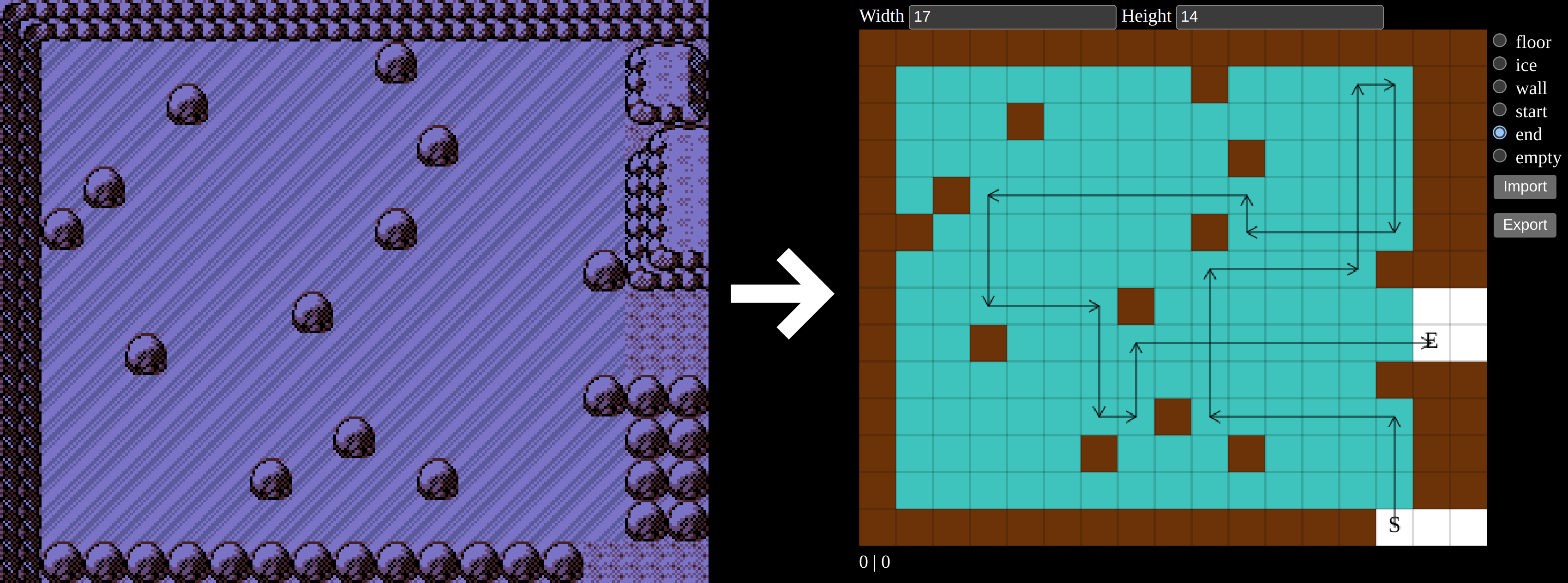 GitHub - Vegita2/poke-ice-slide