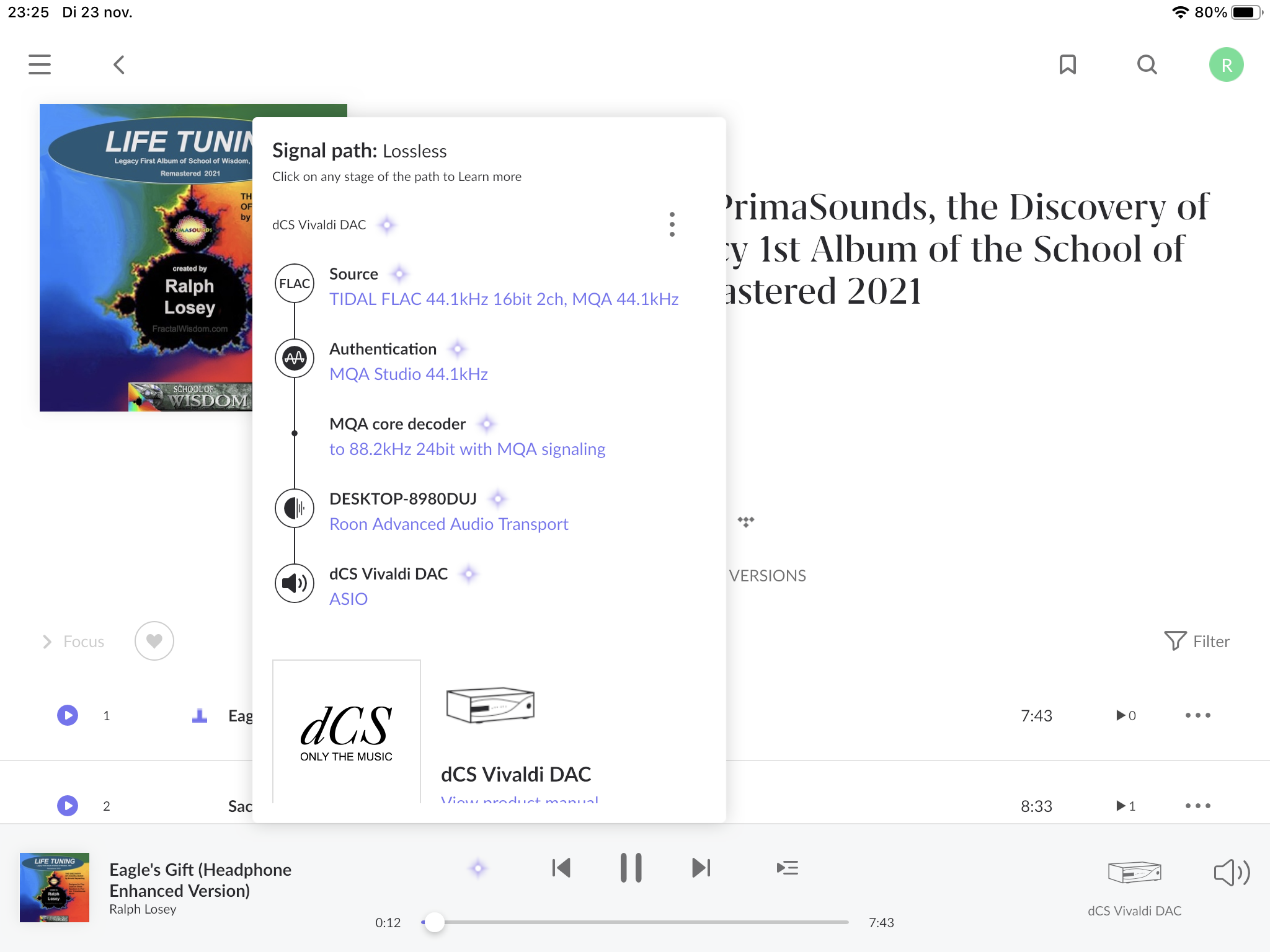 version 1.2.1.8 · Issue #162 · yaronzz/Tidal-Media-Downloader-PRO · GitHub