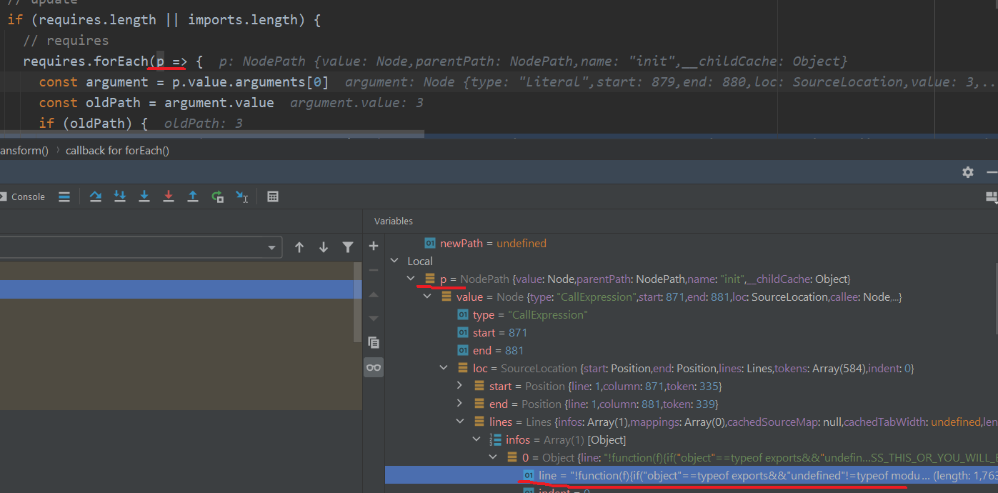 alias-hq keep crashing · Issue #23 · davestewart/alias-hq · GitHub