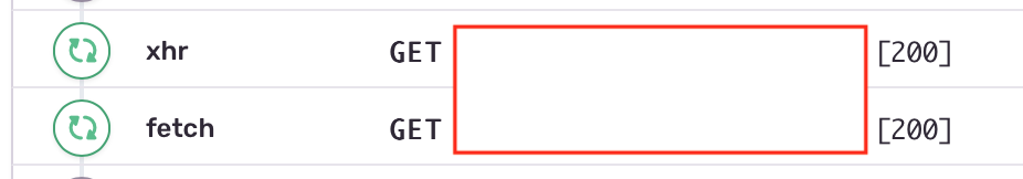 AutoBreadcrumbs: fetch, xhr. Doubled breadcrumbs if fetch is polyfilled · Issue #1428 ...