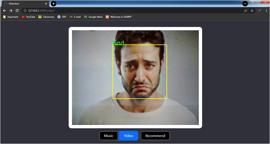GitHub - shreyas-2049/Emotion-Based-Emotion-Playlist-Recommender