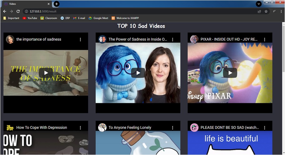 GitHub - shreyas-2049/Emotion-Based-Emotion-Playlist-Recommender