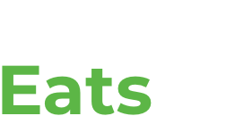 GitHub - GledsonLucas111/Future-eats