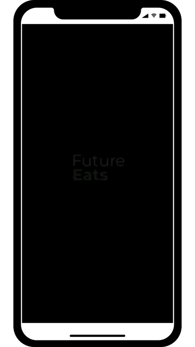 GitHub - GledsonLucas111/Future-eats