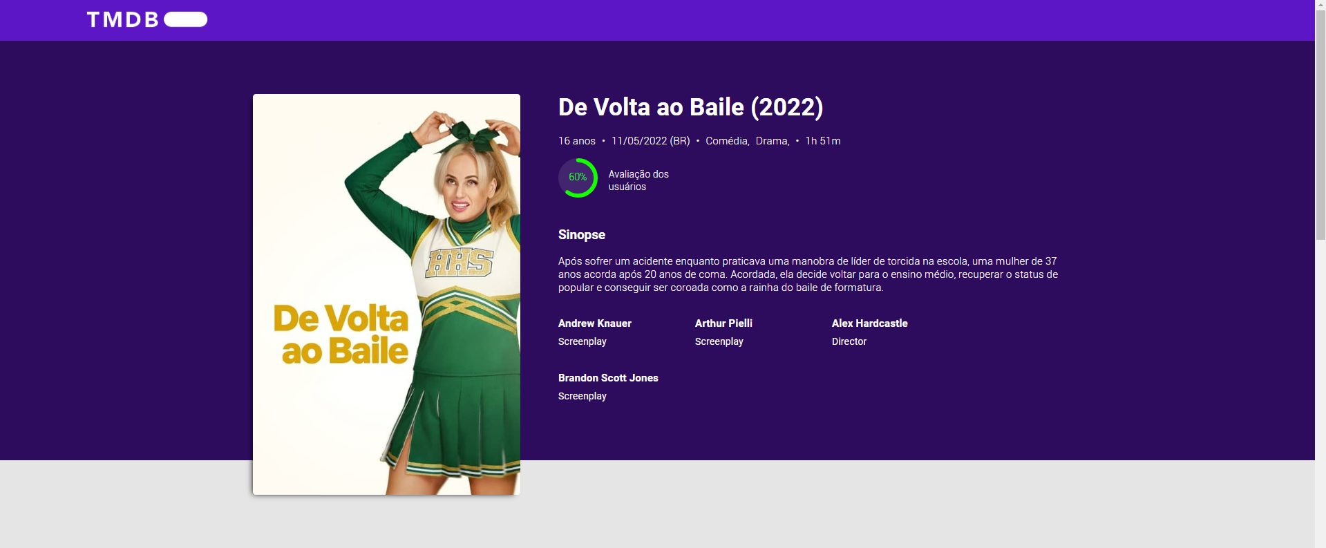 GitHub - AnaKarine27/Case-Promobit