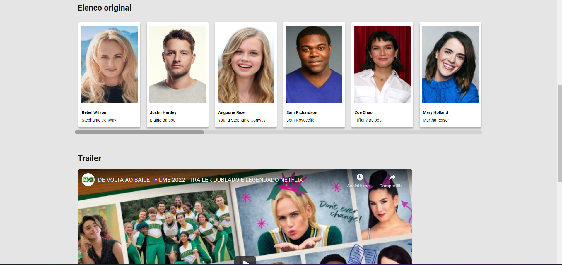 GitHub - AnaKarine27/Case-Promobit