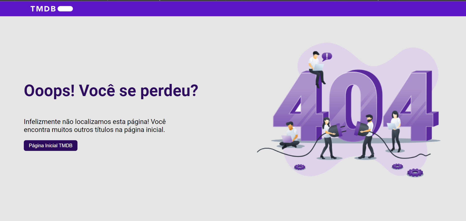 GitHub - AnaKarine27/Case-Promobit