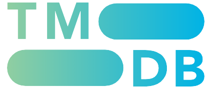 GitHub - AnaKarine27/Case-Promobit