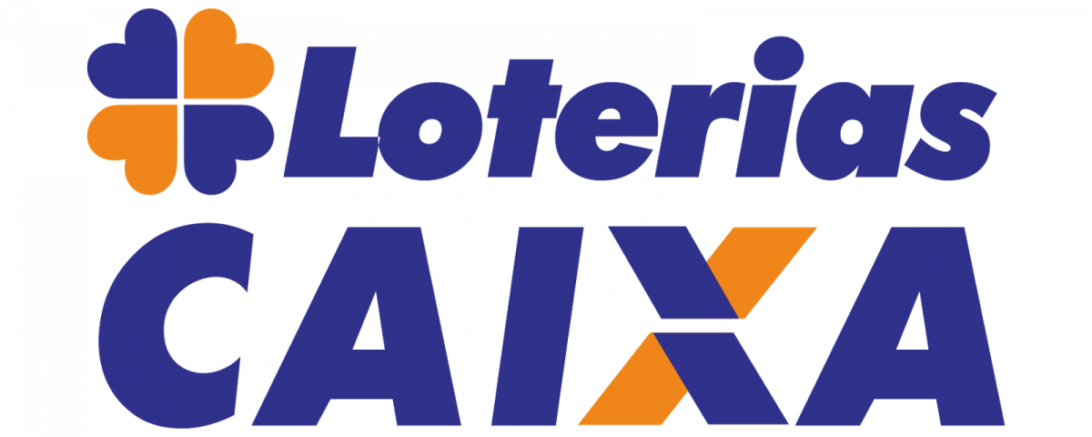 GitHub - AnaKarine27/Case-Brainn