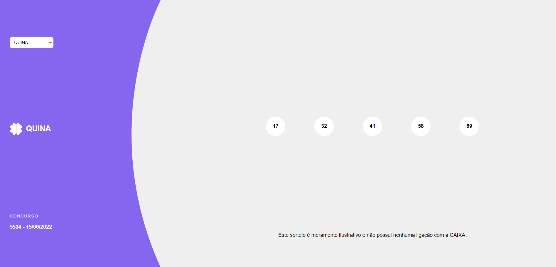 GitHub - AnaKarine27/Case-Brainn