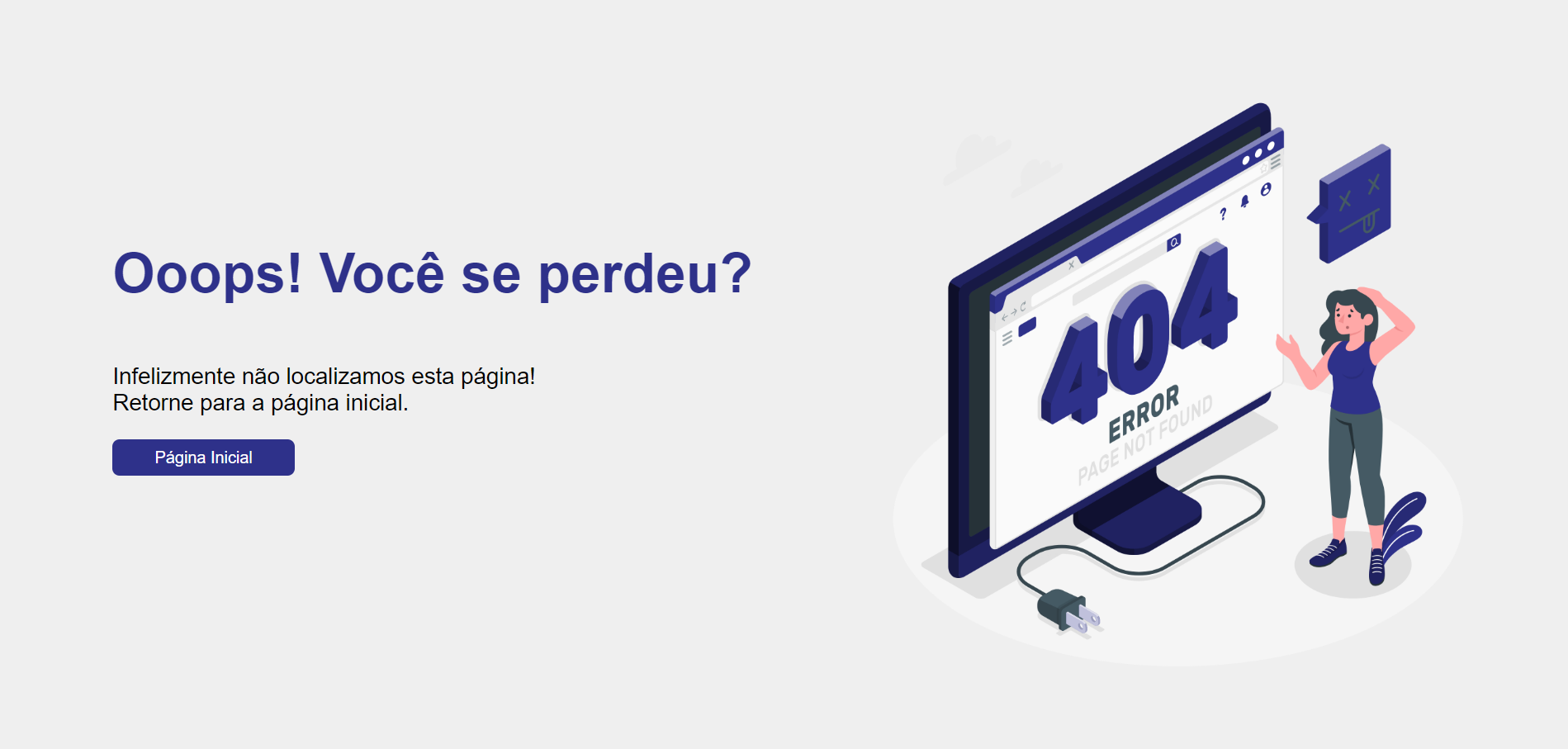 GitHub - AnaKarine27/Case-Brainn