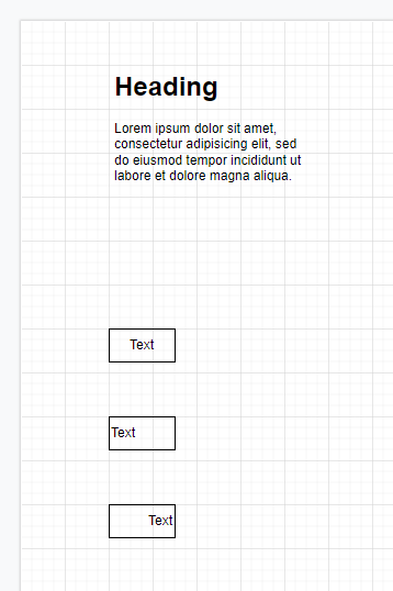 Text fomat loss and text misalignment in .vsdx export · Issue #2586 · jgraph/drawio · GitHub