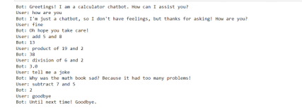 GitHub - akshitha2903/mathbot-using-python