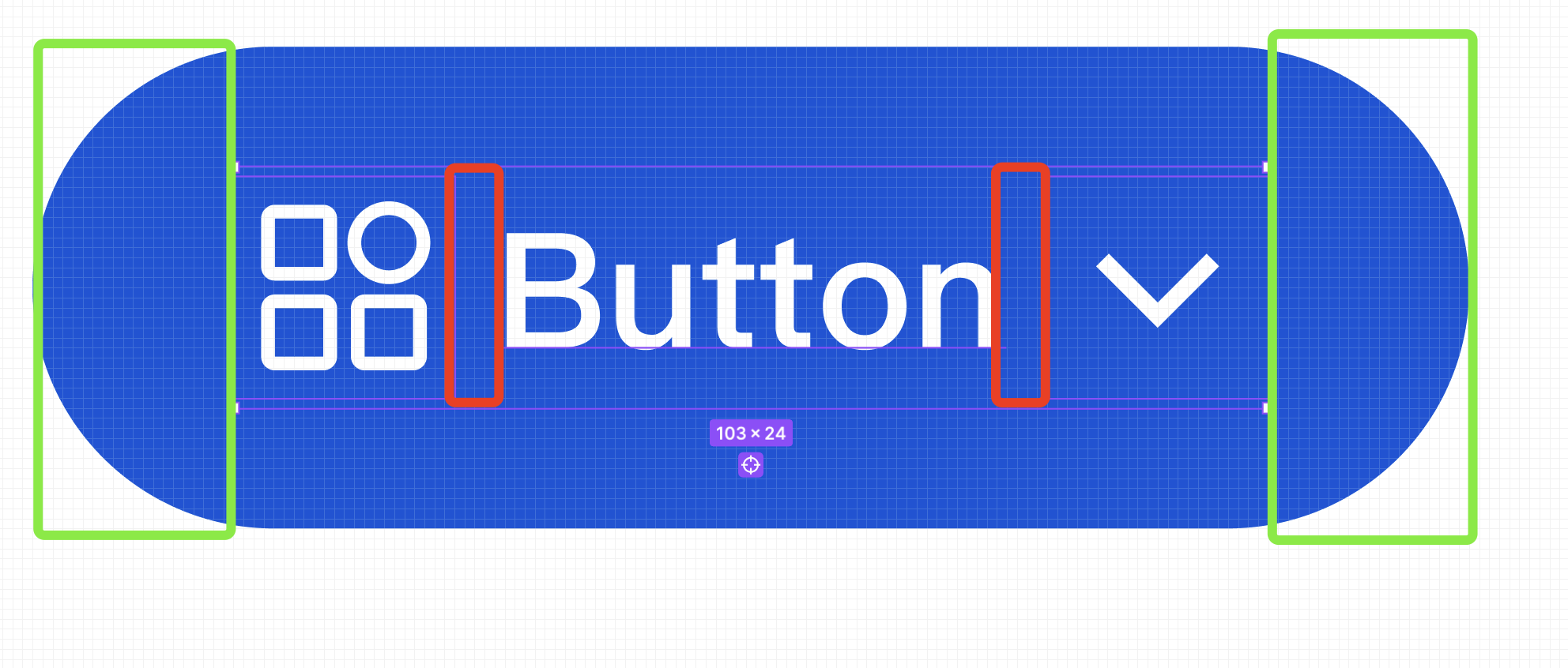 [Button] 幽灵按钮、禁用状态等问题 · Issue #756 · Tencent/tdesign-mobile-vue · GitHub