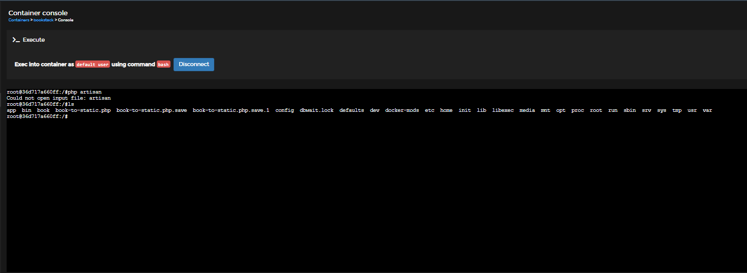 How To Delete Page Revisions And Move Multiple Pages · Issue 3592