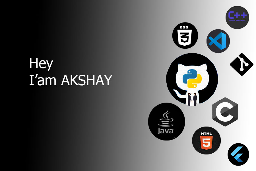 Akshay-s-nair (Akshay s nair) · GitHub