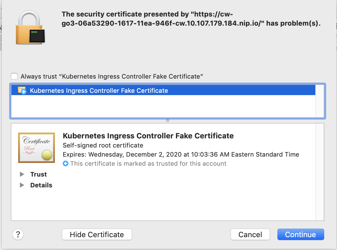 Hybrid Applications Will Not Open In The Eclipse Internal Browser