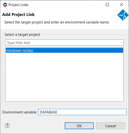 Provide Linking Of Microservices From The Ides · Issue 2852 · Eclipse