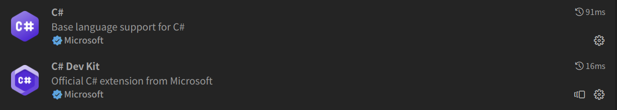 Why do you always fail to donwload with new version 2.0 · Issue #6004 ...