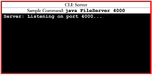 GitHub - jordanchong911/Lab03