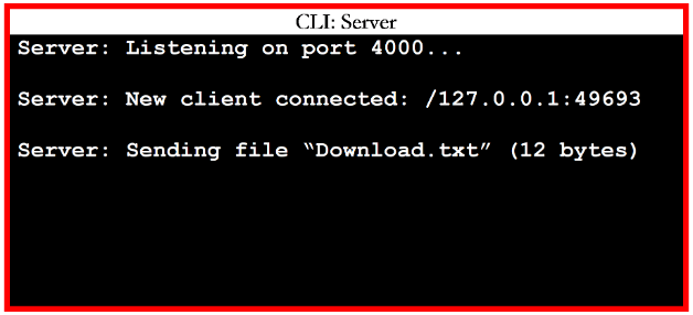 GitHub - jordanchong911/Lab03