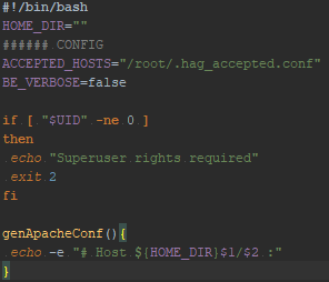 Highlight (interpolated or not) bash variables · Issue #1727 · highlightjs/highlight.js · GitHub