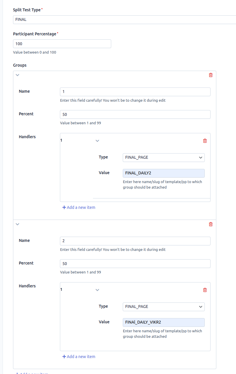 Invalid request body while creating entity with nested collections · Issue #5602 · EasyCorp ...
