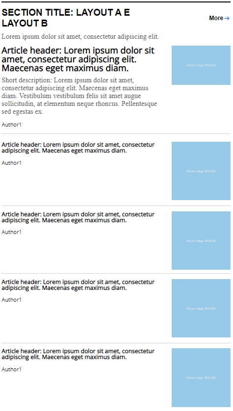 GitHub - Gladdo/Esercitazione-PPM-Front-End-Gabriele-Nannotti