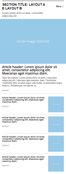 GitHub - Gladdo/Esercitazione-PPM-Front-End-Gabriele-Nannotti
