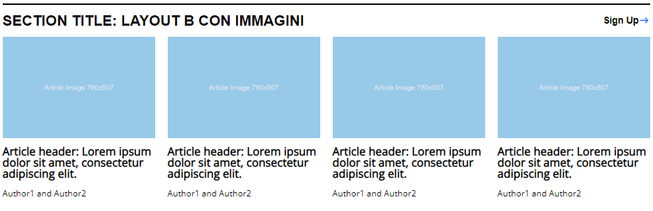 GitHub - Gladdo/Esercitazione-PPM-Front-End-Gabriele-Nannotti