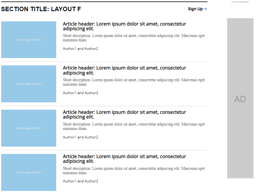 GitHub - Gladdo/Esercitazione-PPM-Front-End-Gabriele-Nannotti