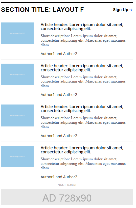 GitHub - Gladdo/Esercitazione-PPM-Front-End-Gabriele-Nannotti